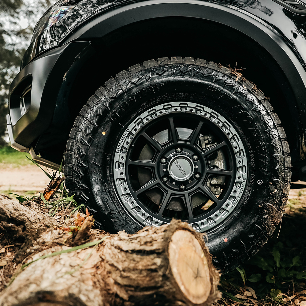 Collections – Boss Motorsport Wheels & Tyres