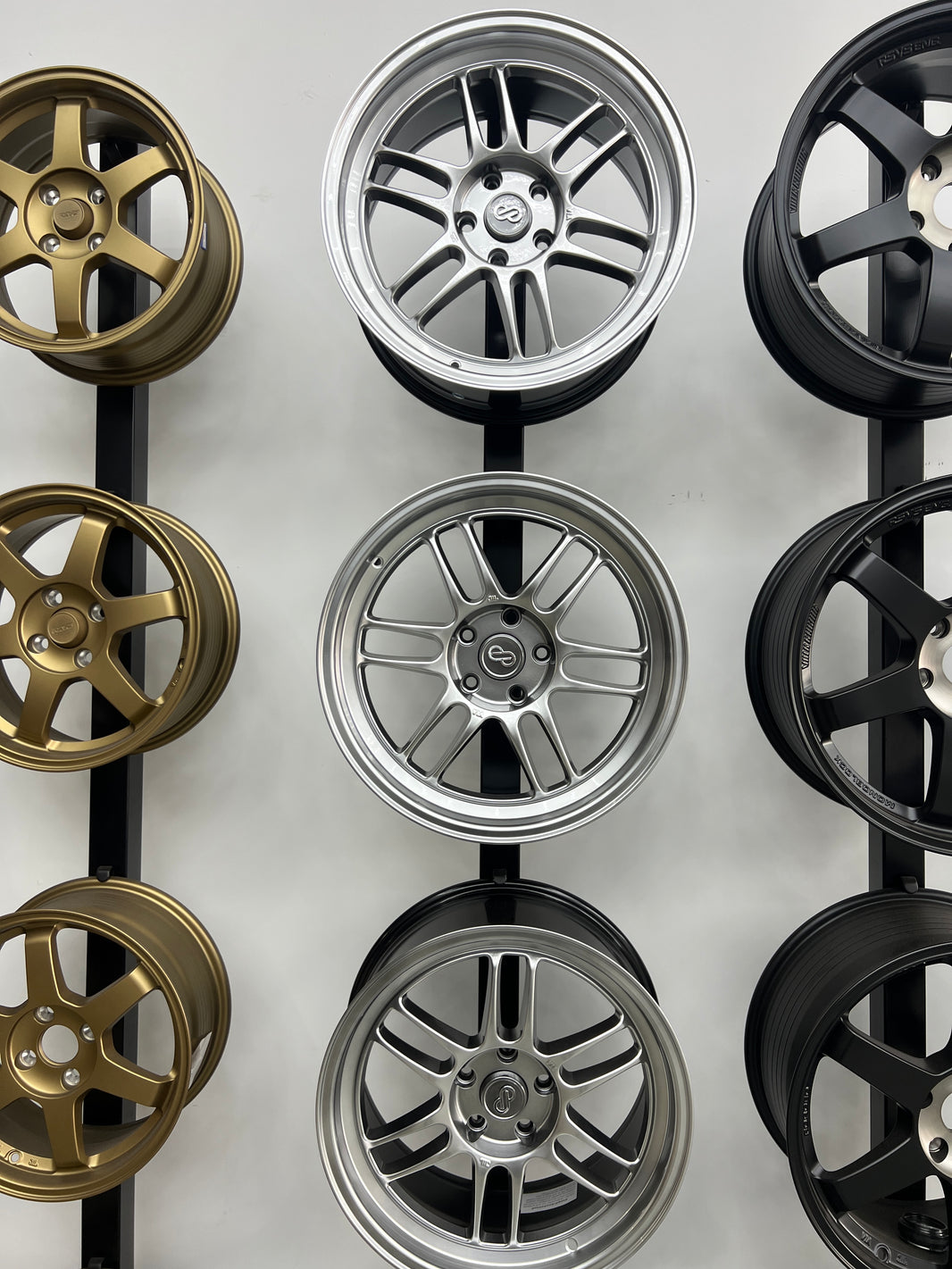 Boss Motorsport Wheels & Tyre – Boss Motorsport Wheels & Tyre