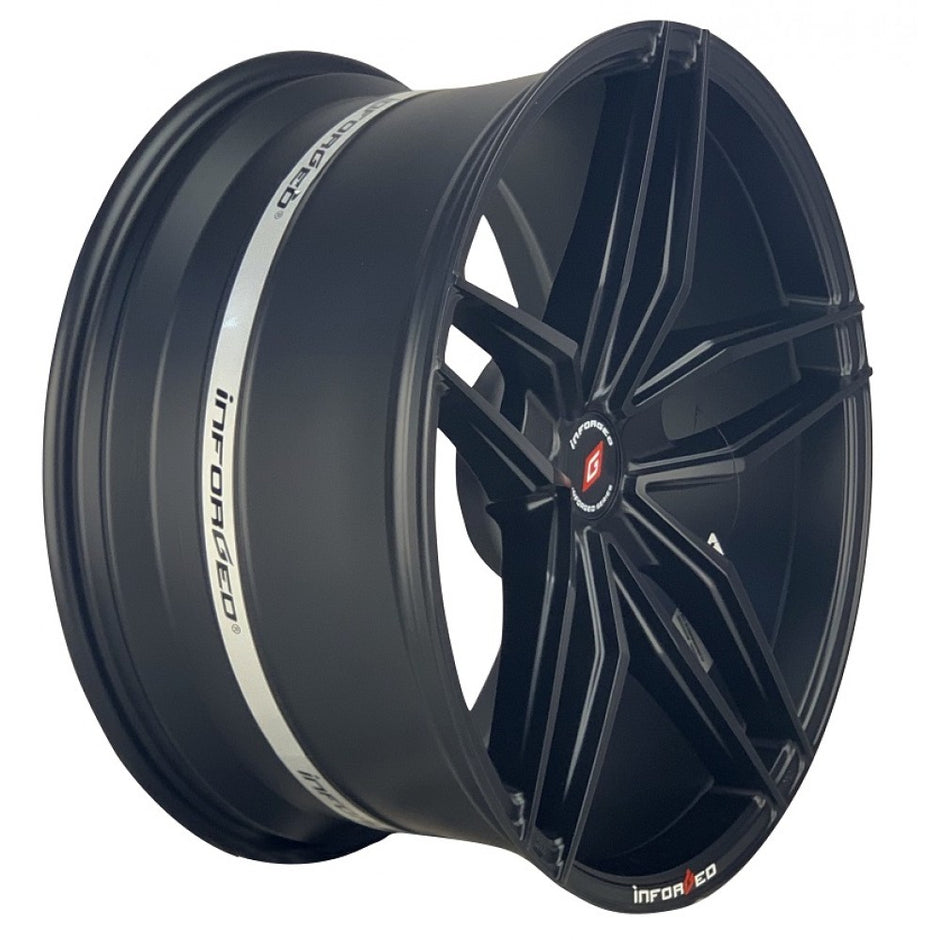 Products – Boss Motorsport Wheels & Tyres