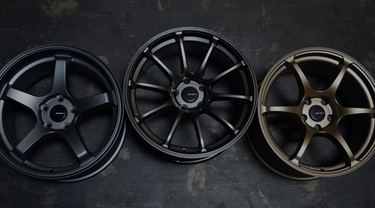 Boss Motorsport Wheels & Tyres – Boss Motorsport Wheels & Tyres