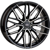 Boss Motorsport Wheels & Tyres – Boss Motorsport Wheels & Tyres